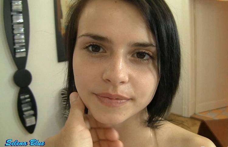 Only Teens Only Hd Quality All Sex Page 3