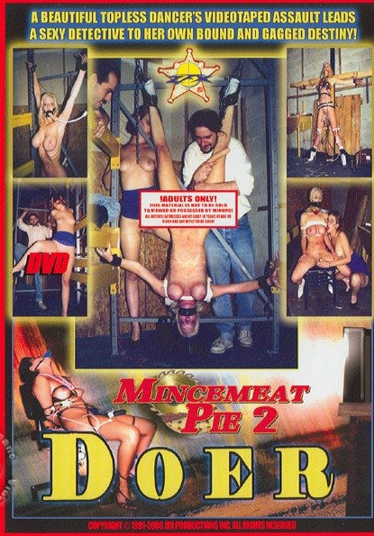 Brutal Women Torture Sadism And Masochism Page 25