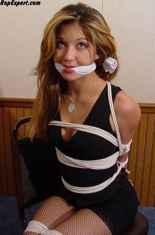 Pain, Restraints, Bondage, Tied - Only Fresh & Full Siterips - Page 516