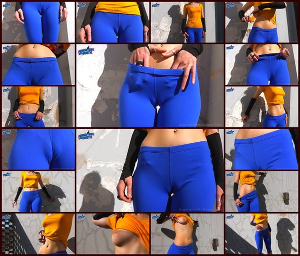 Big Booty Girls In Leggings Jeans Skintight Pants And So On Page 131